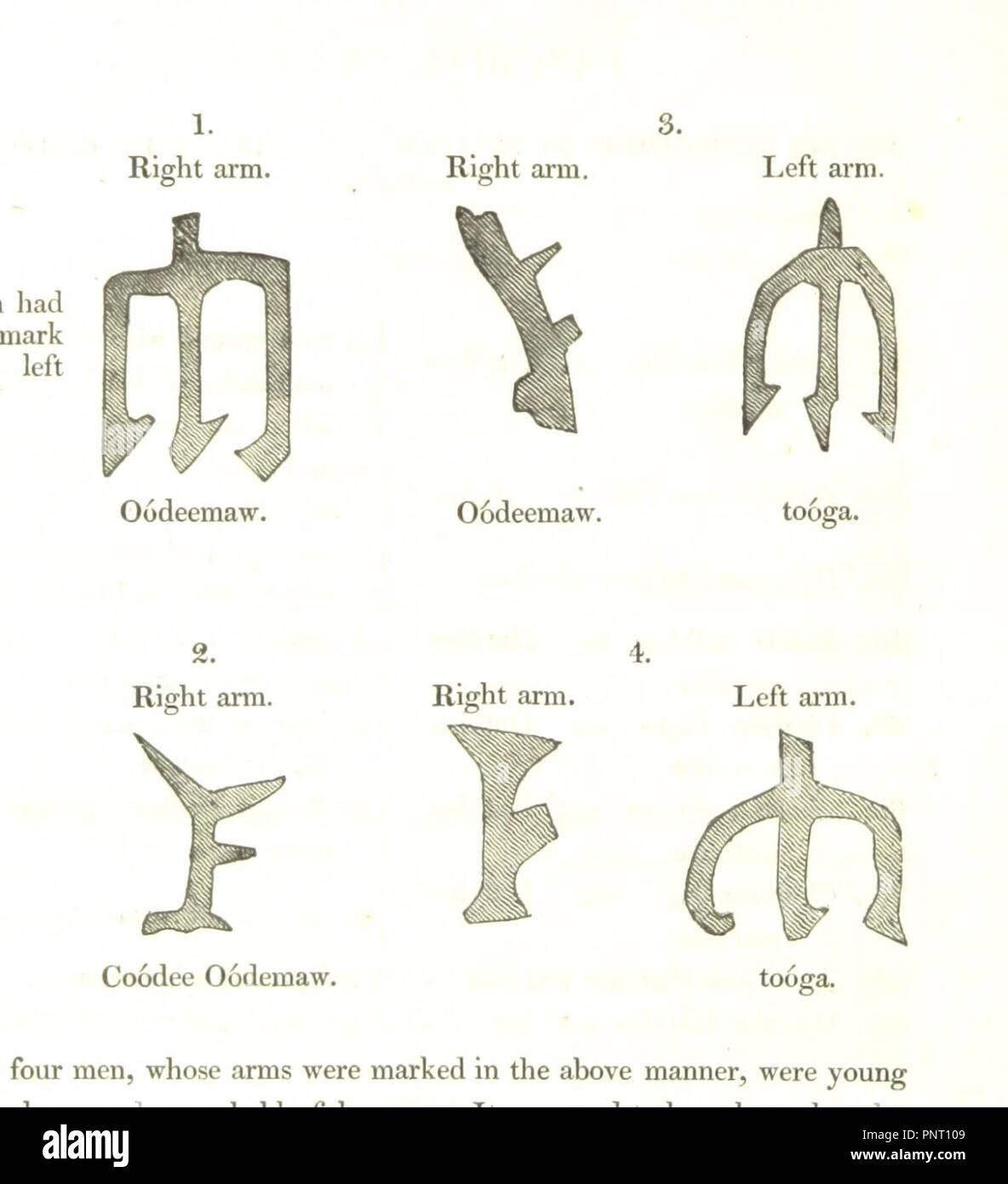 Loo Choo High Resolution Stock Photography and Images - Alamy