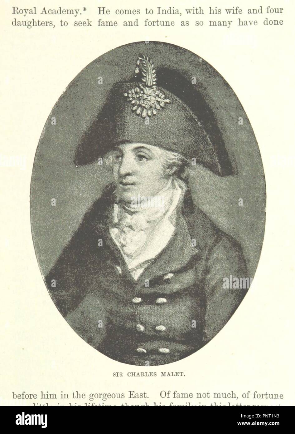 Image from page 509 of 'Bombay and Western India. A series of stray ...