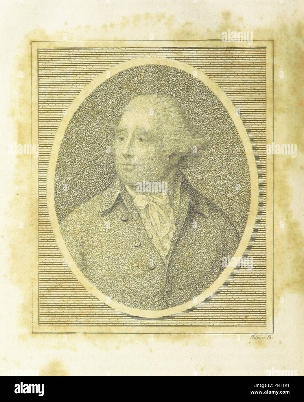 Image from page 514 of '[History of the Wars of the French Revolution ...