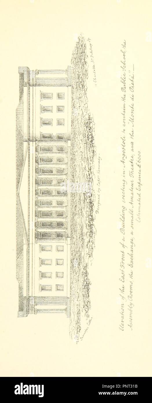 Ionian colonies hi-res stock photography and images - Alamy