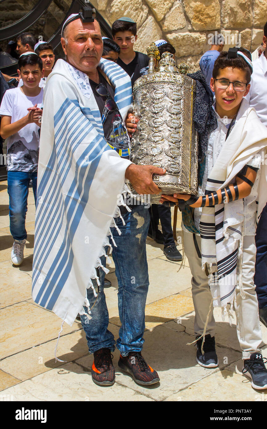 Sefer Torah