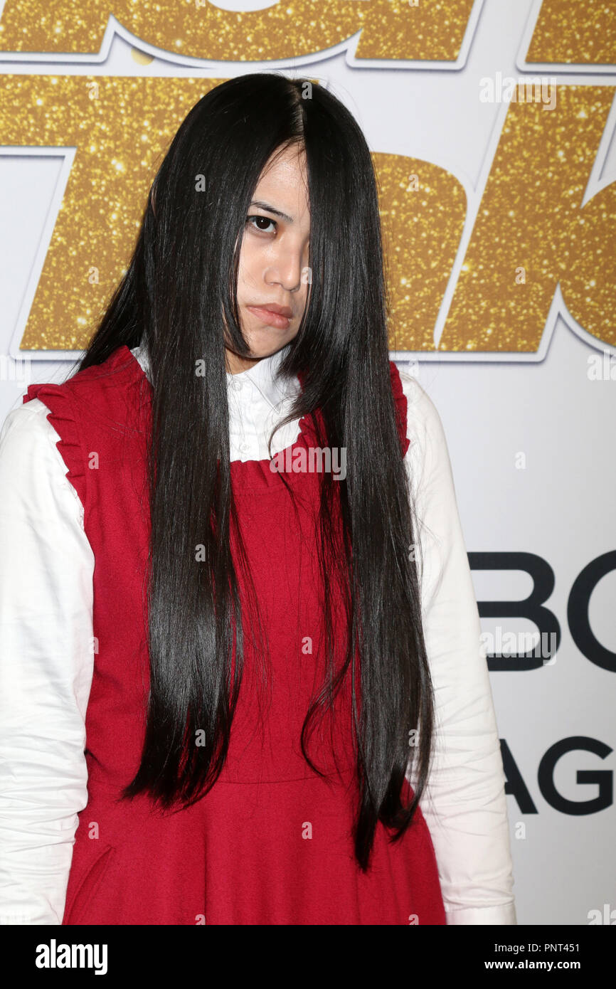 Riana hi-res stock photography and images - Alamy