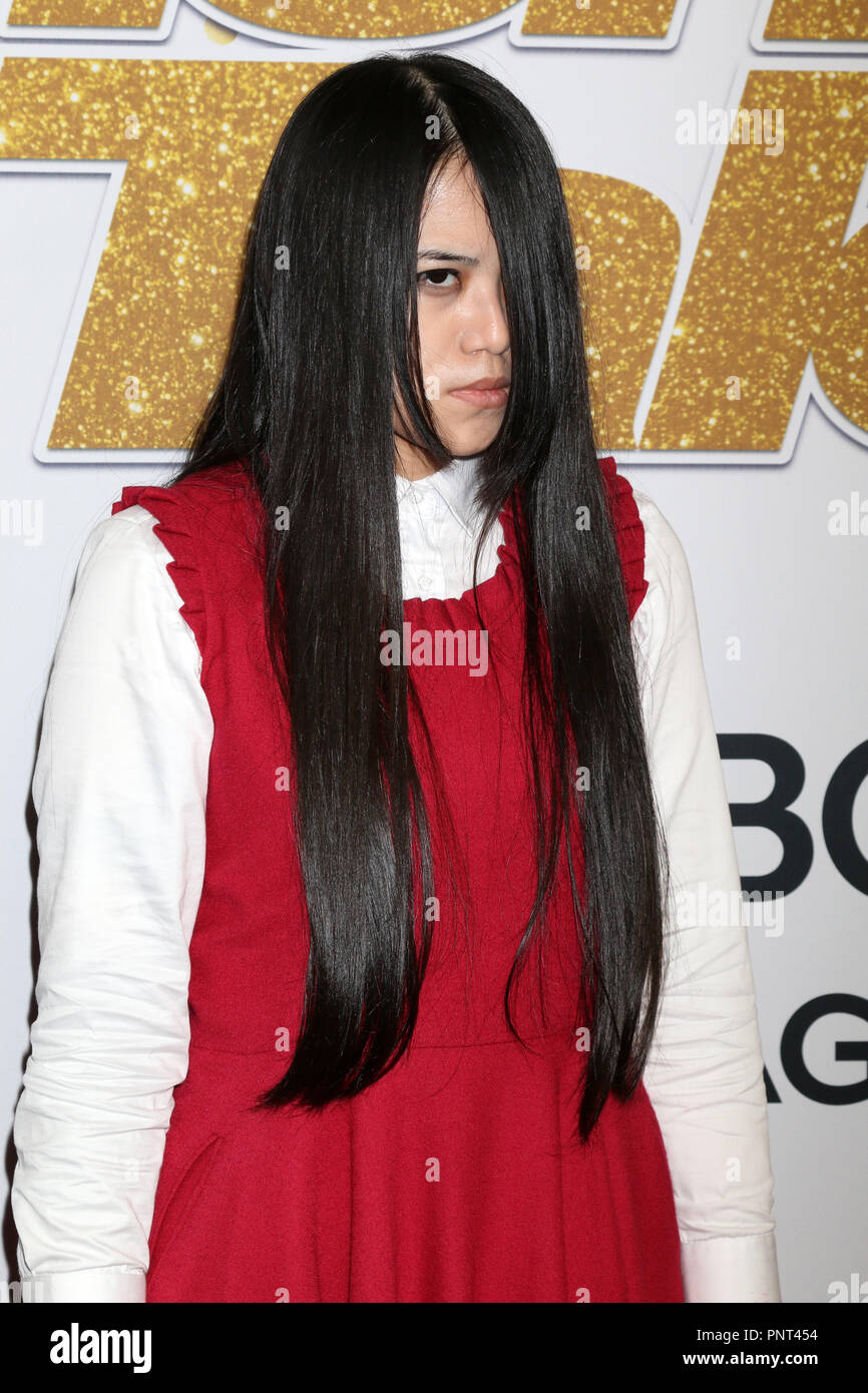 The sacred riana hi-res stock photography and images - Alamy