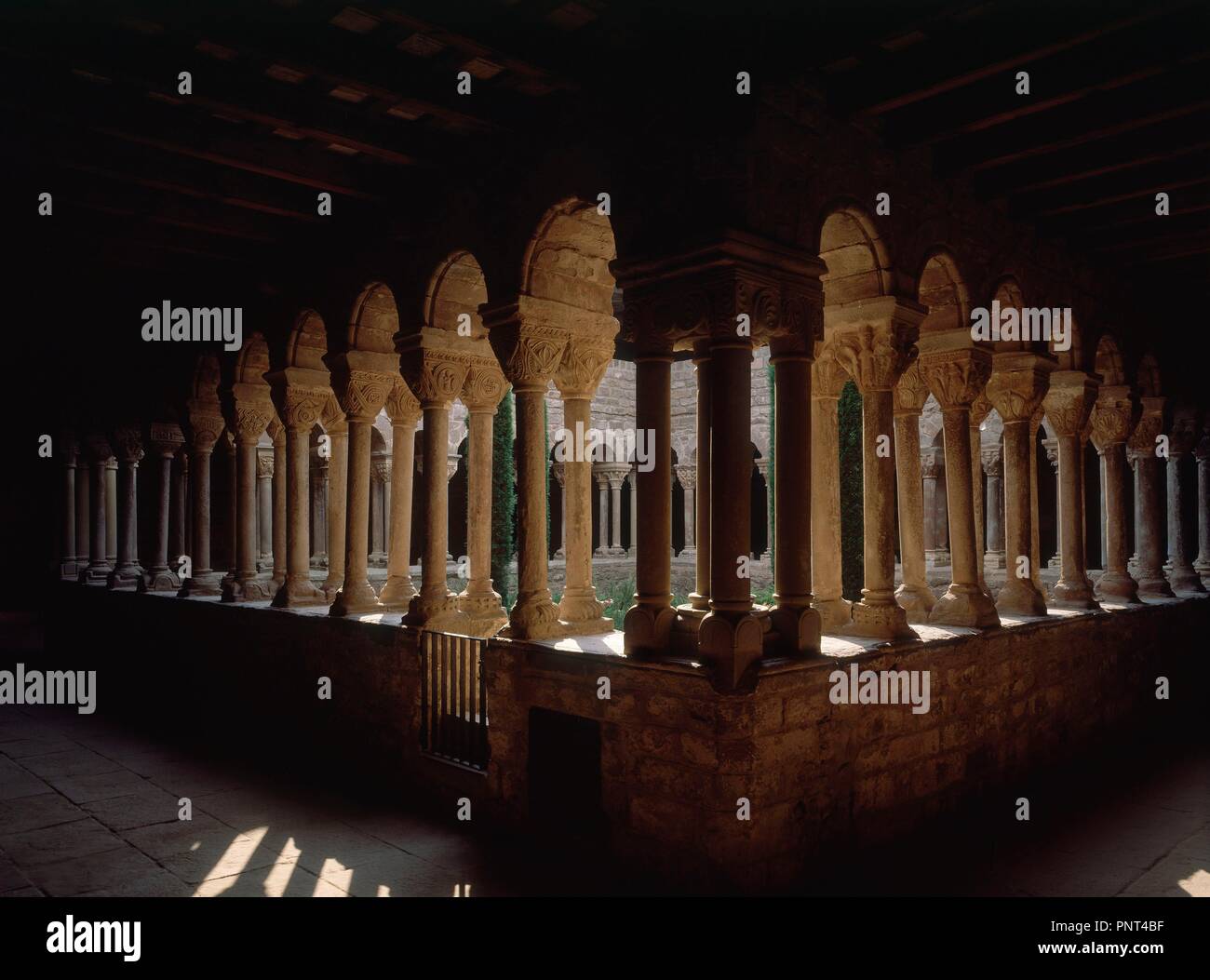 El Modernismo High Resolution Stock Photography and Images - Alamy