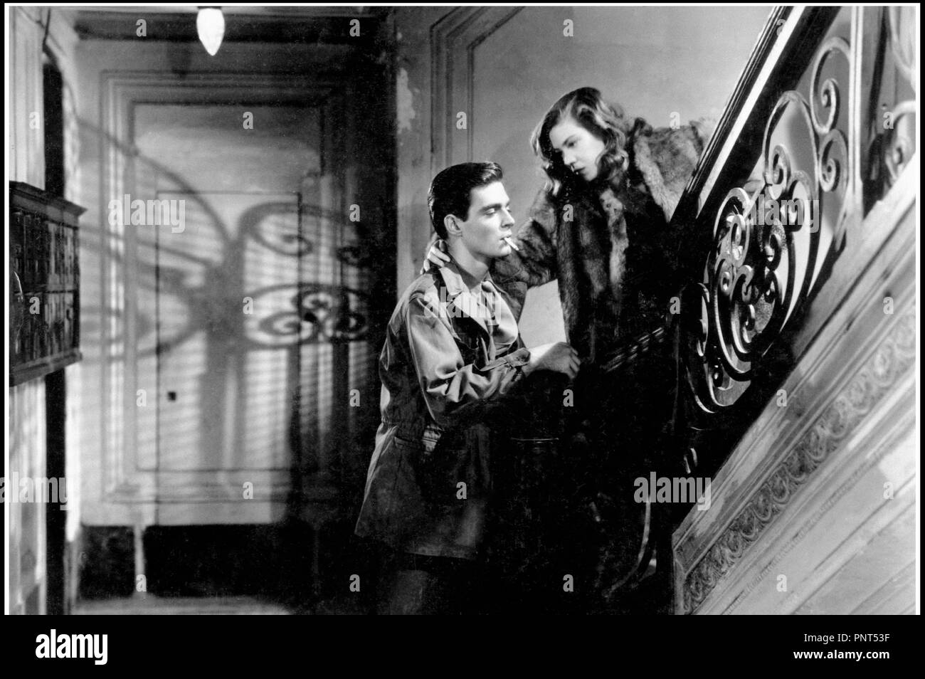 Maria Michi Stock Photos & Maria Michi Stock Images - Alamy