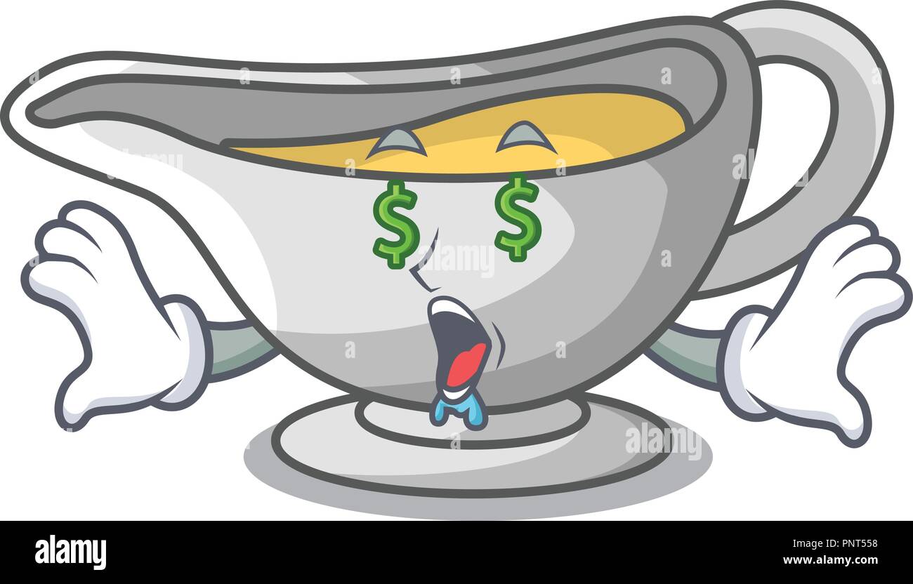 Money boat dollar Stock Vector Images - Alamy