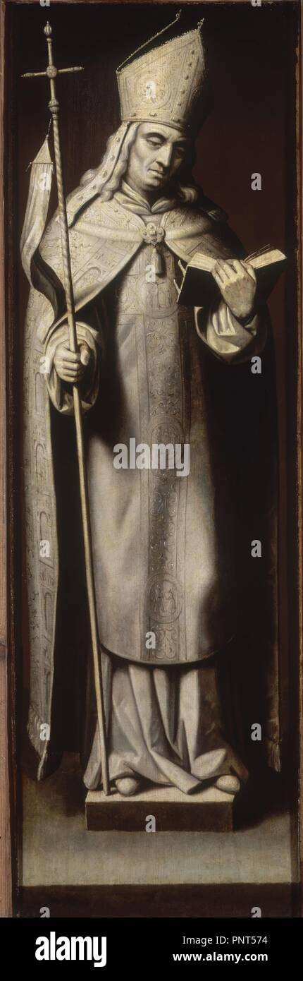 Otto van veen otto venius hi-res stock photography and images - Alamy