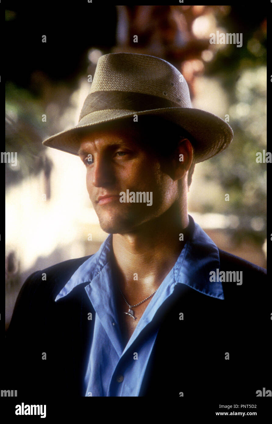 Palmetto 1998 Woody Harrelson Stock Photos & Palmetto 1998 Woody ...