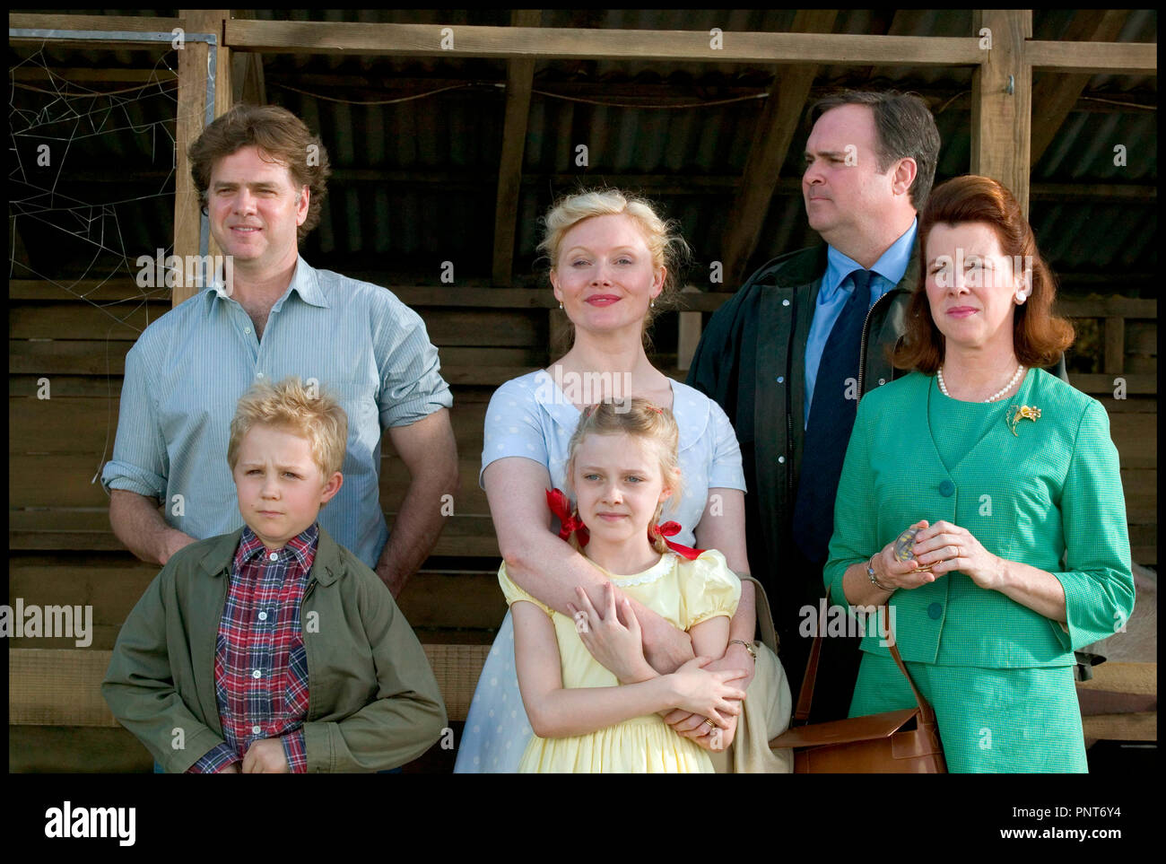 Siobhan Anderson Stock Photos & Siobhan Anderson Stock Images - Alamy