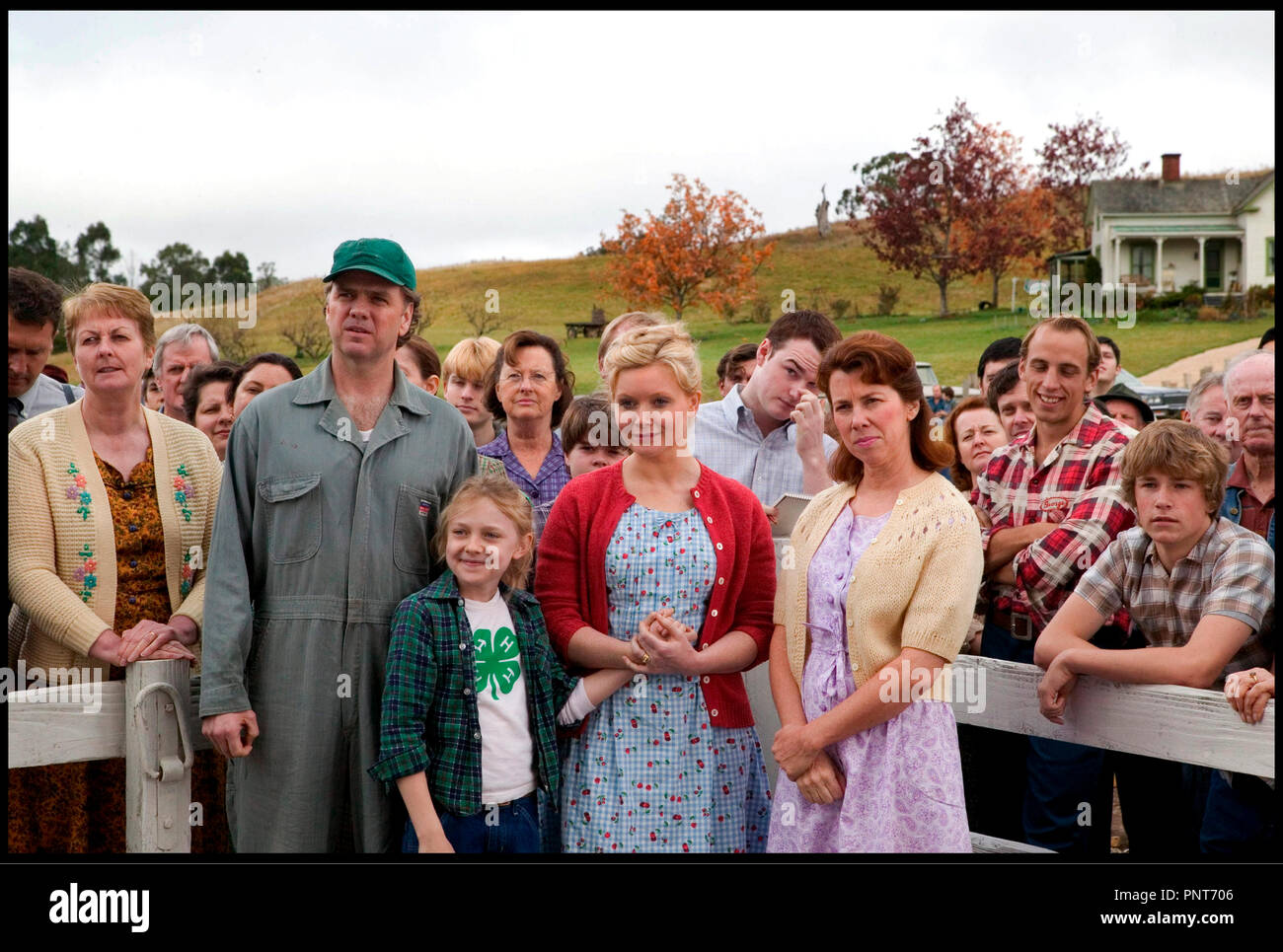 Siobhan Anderson Stock Photos & Siobhan Anderson Stock Images - Alamy