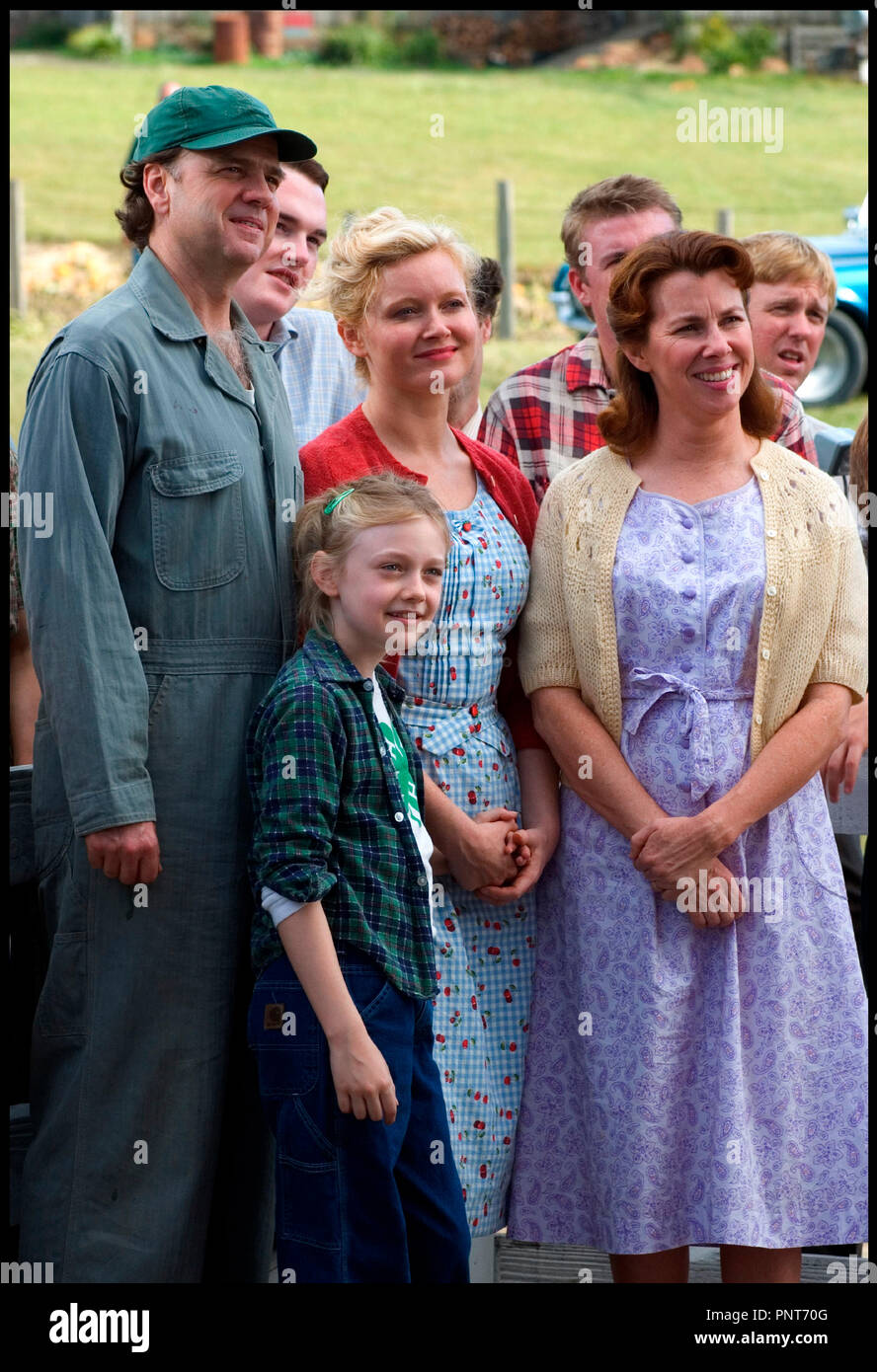 Siobhan Anderson Stock Photos & Siobhan Anderson Stock Images - Alamy