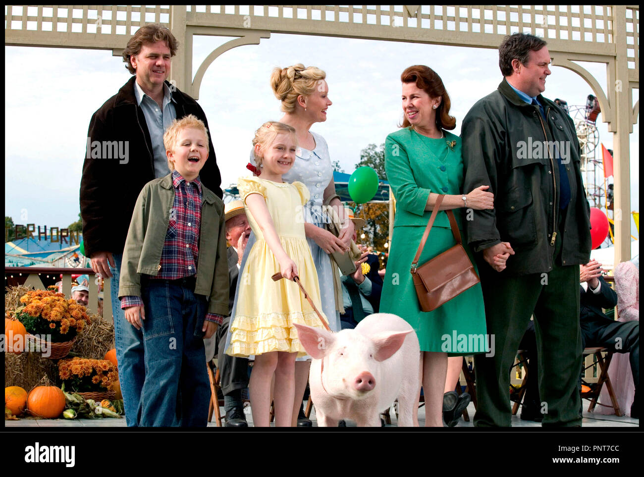 Siobhan Anderson Stock Photos & Siobhan Anderson Stock Images - Alamy
