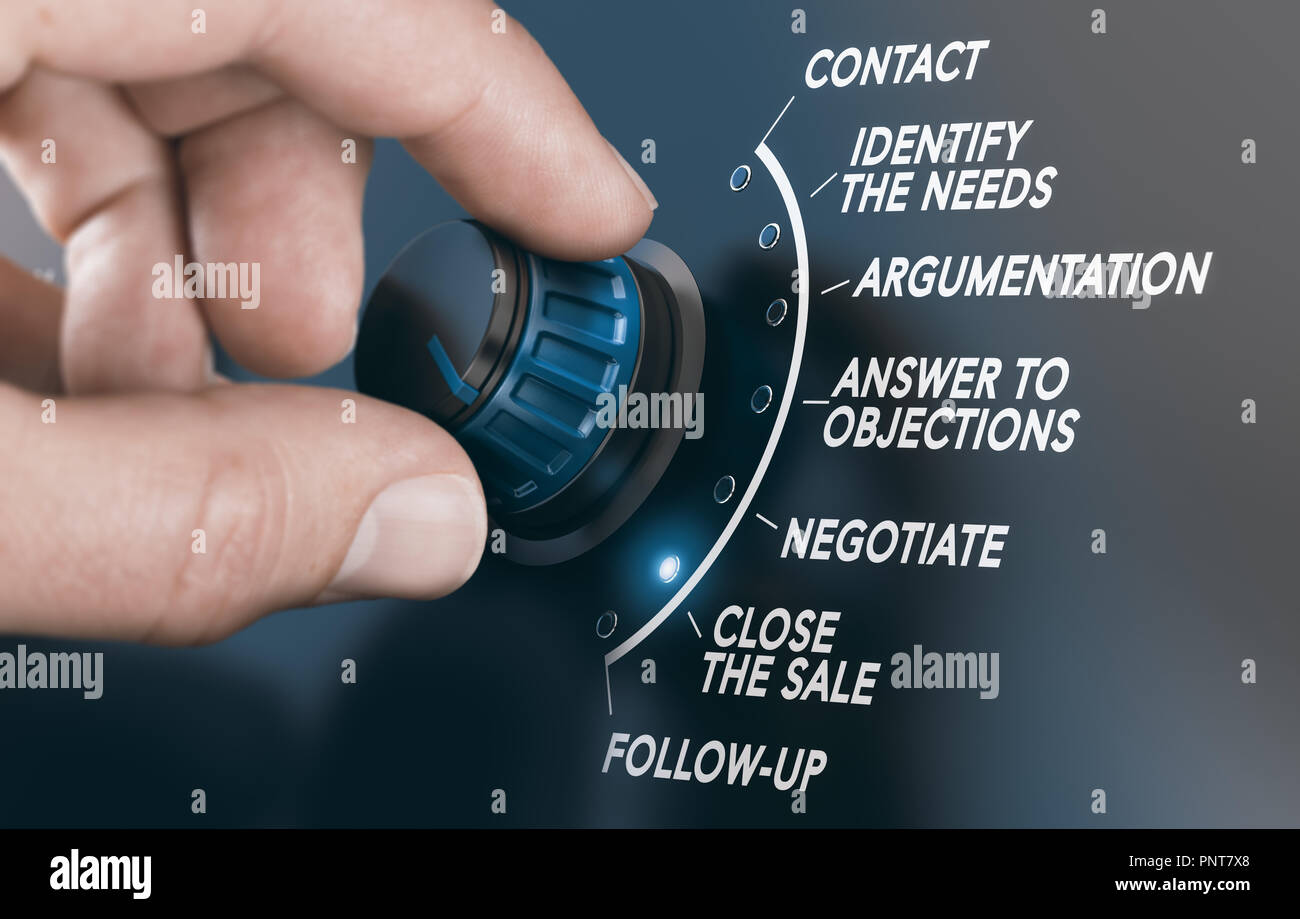 Guide cycle hi-res stock photography and images - Alamy