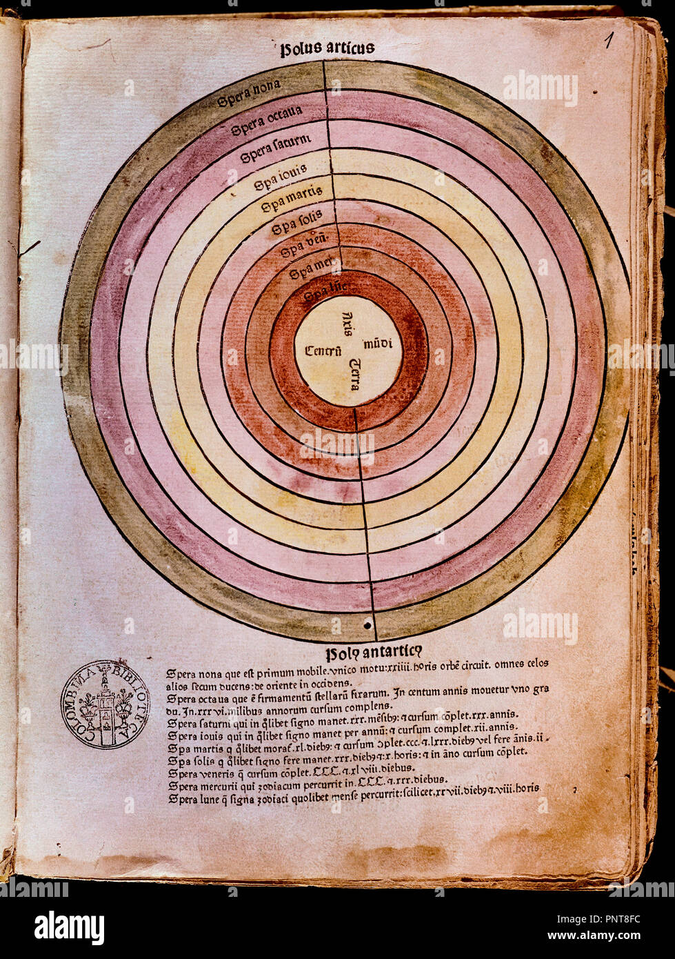 Pierre dailly hi-res stock photography and images - Alamy