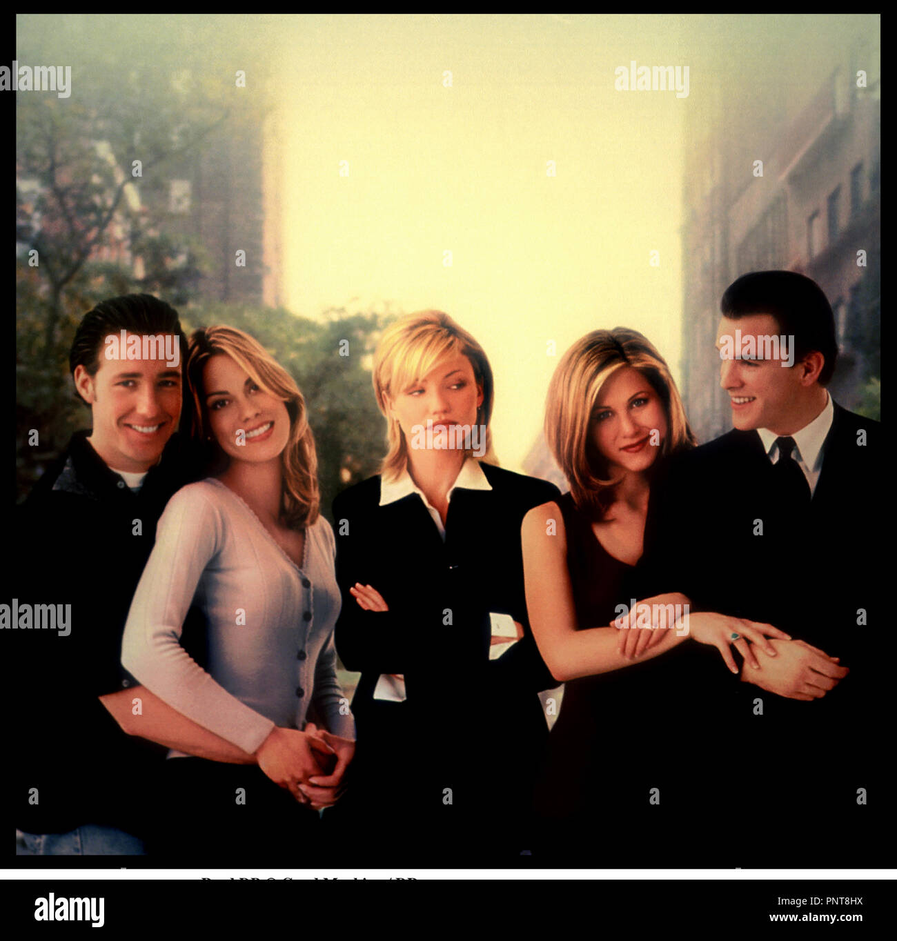 Mcglone Stock Photos & Mcglone Stock Images - Alamy