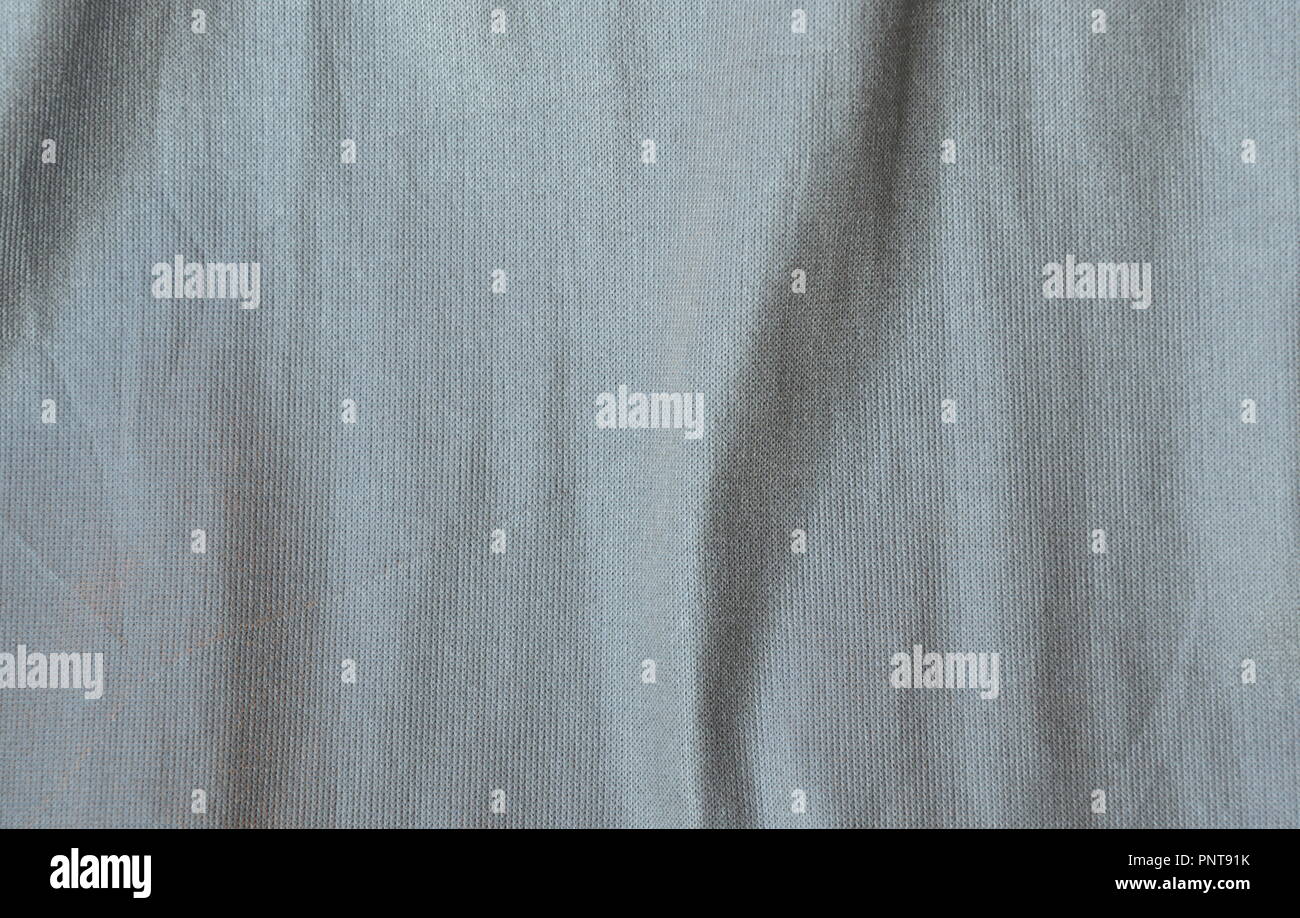 slip cloth texture and background Stock Photo - Alamy