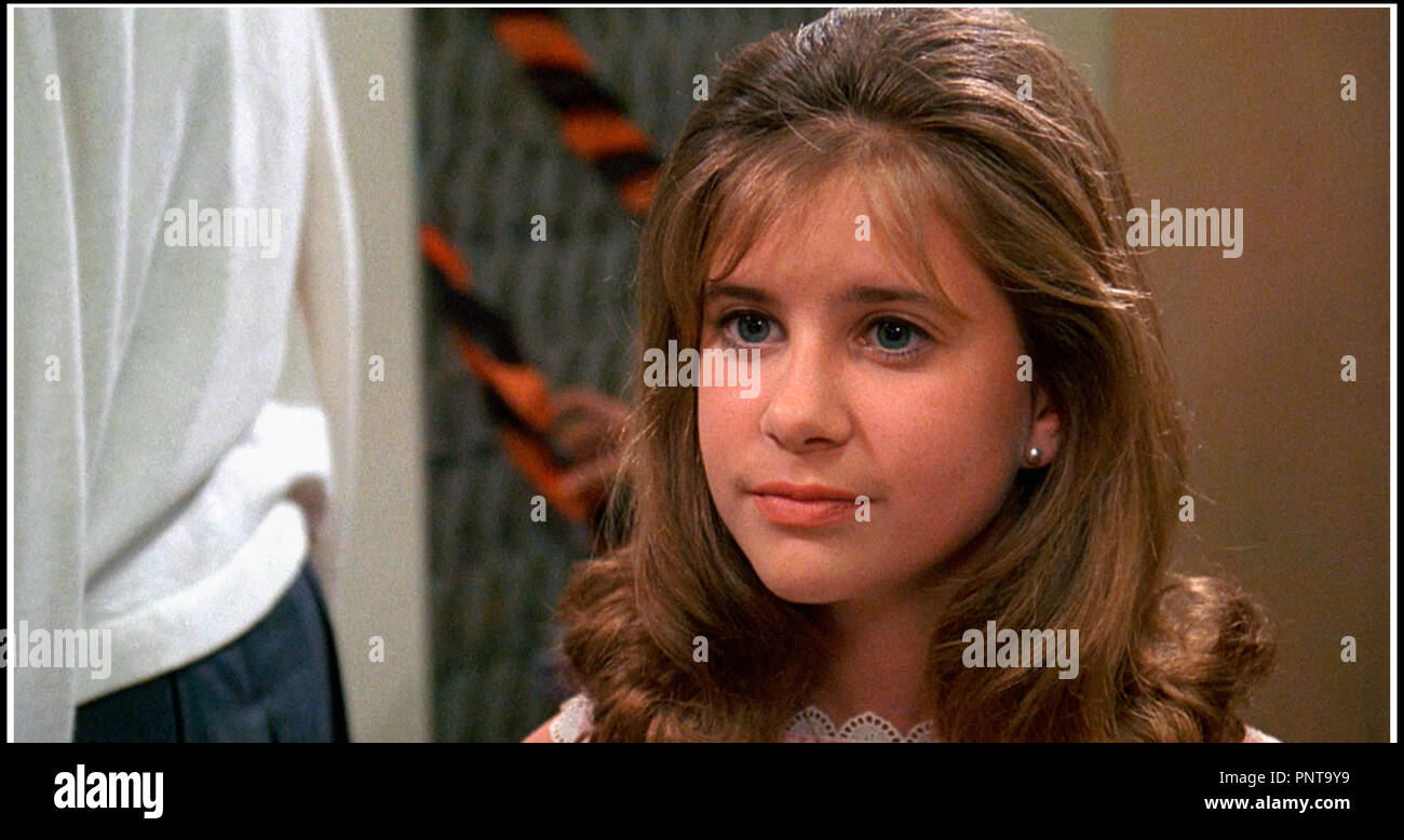 Kellie Martin Where Stock Photos & Kellie Martin Where Stock Images - Alamy