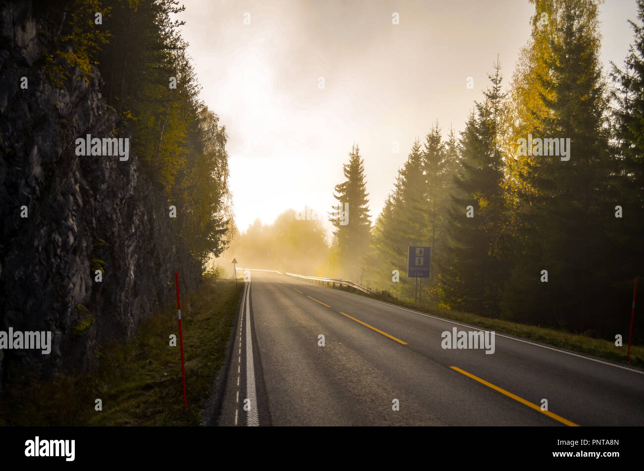 Dust in air during hi-res stock photography and images - Alamy