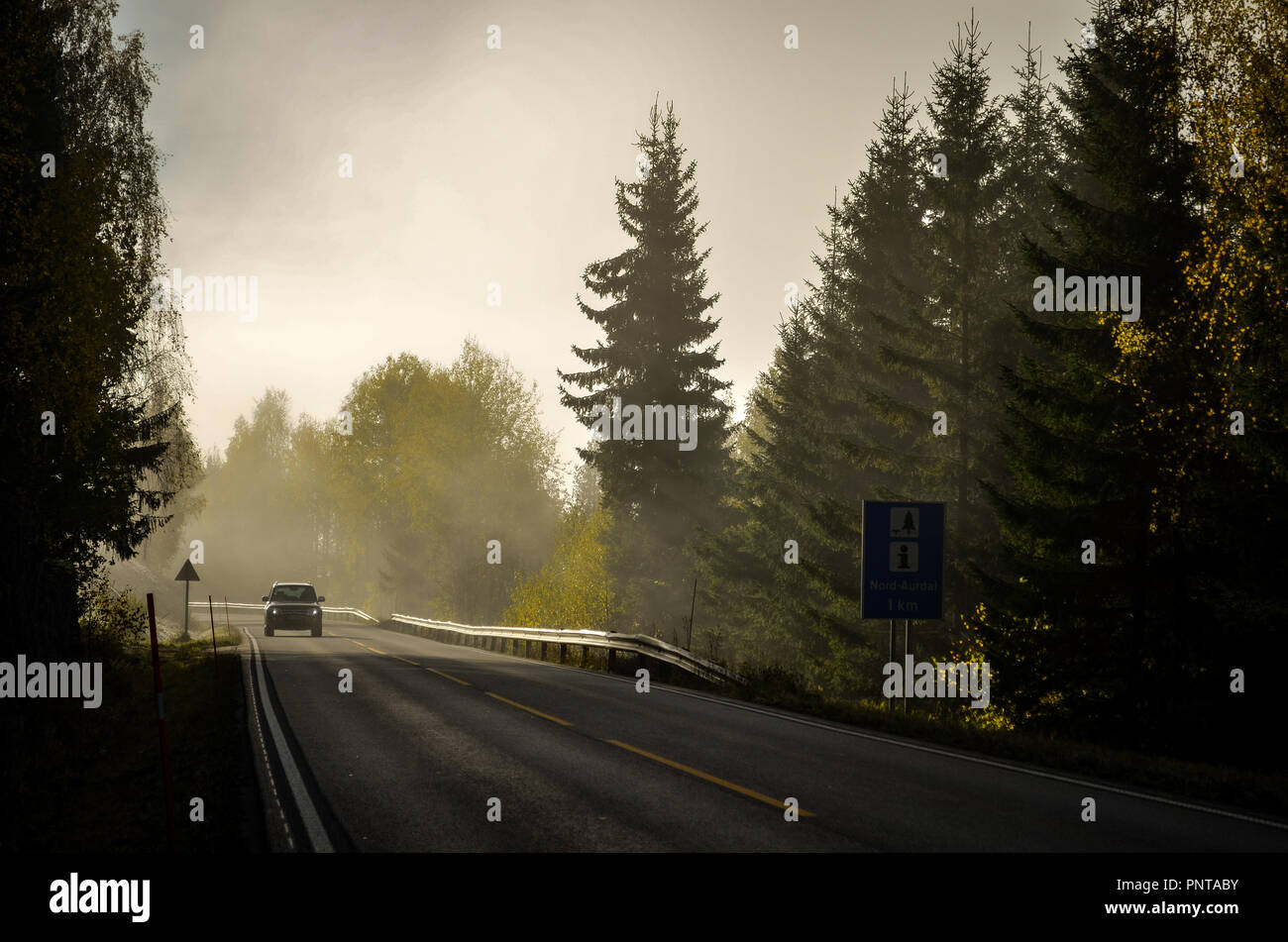 Dust in air during hi-res stock photography and images - Alamy