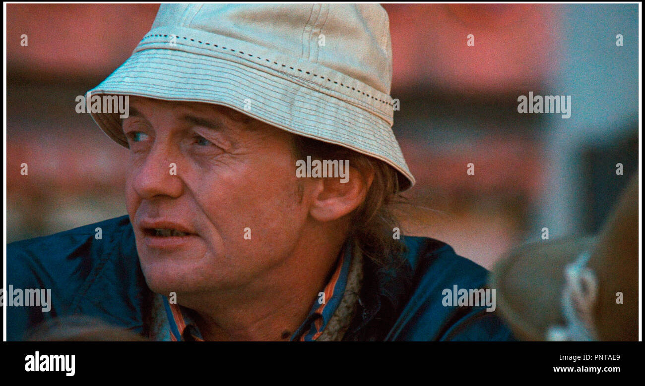 Finnerty Stock Photos & Finnerty Stock Images - Alamy