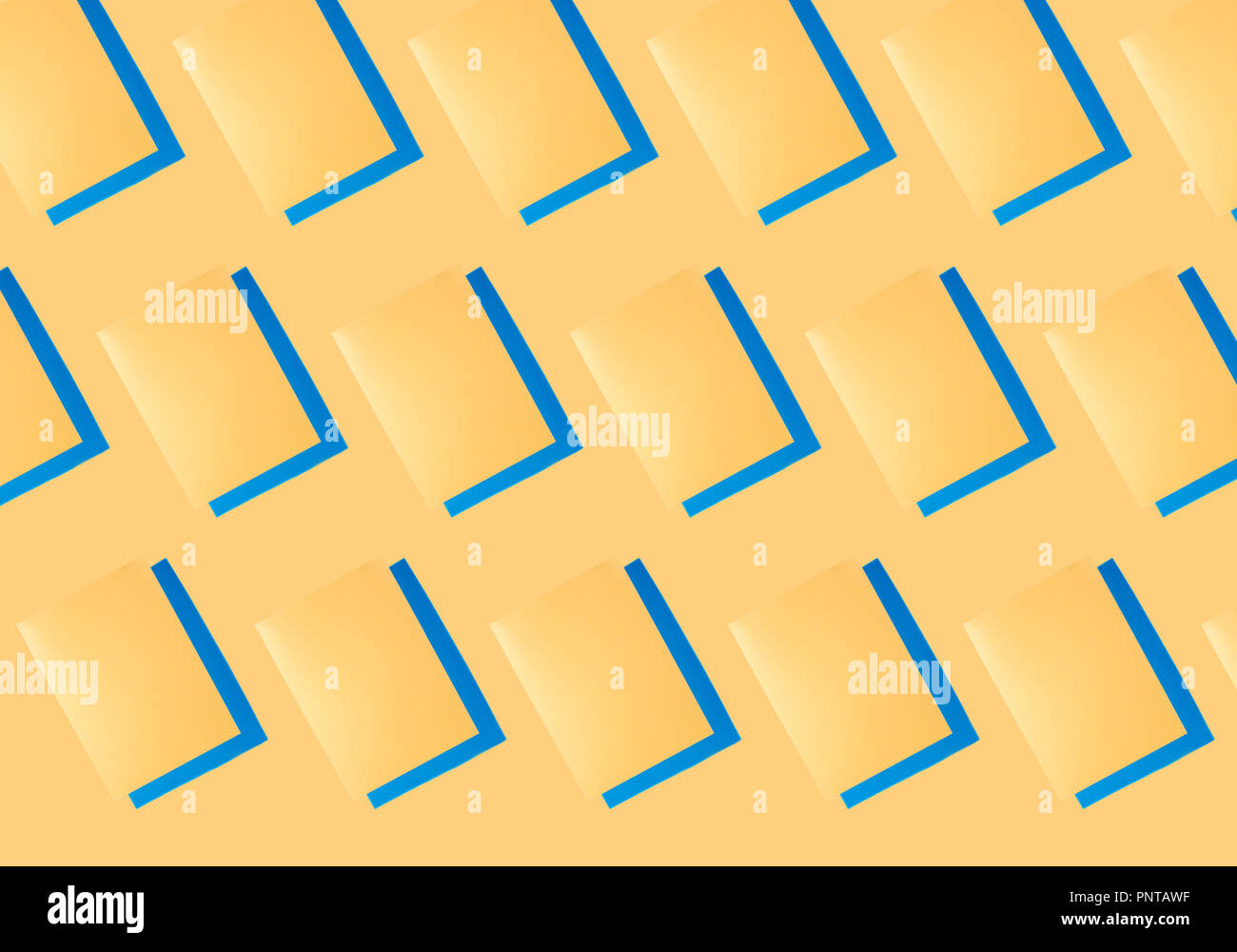 Abstract collage colored paper hi-res stock photography and images - Alamy