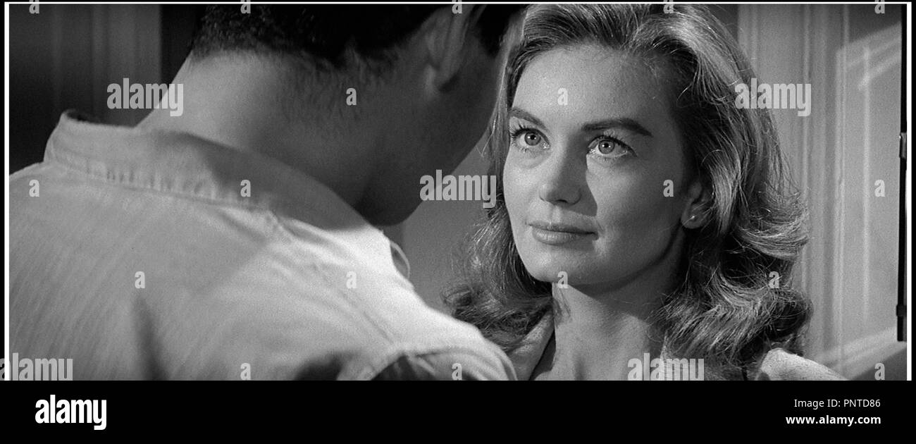 Janette Scott Stock Photos & Janette Scott Stock Images - Alamy