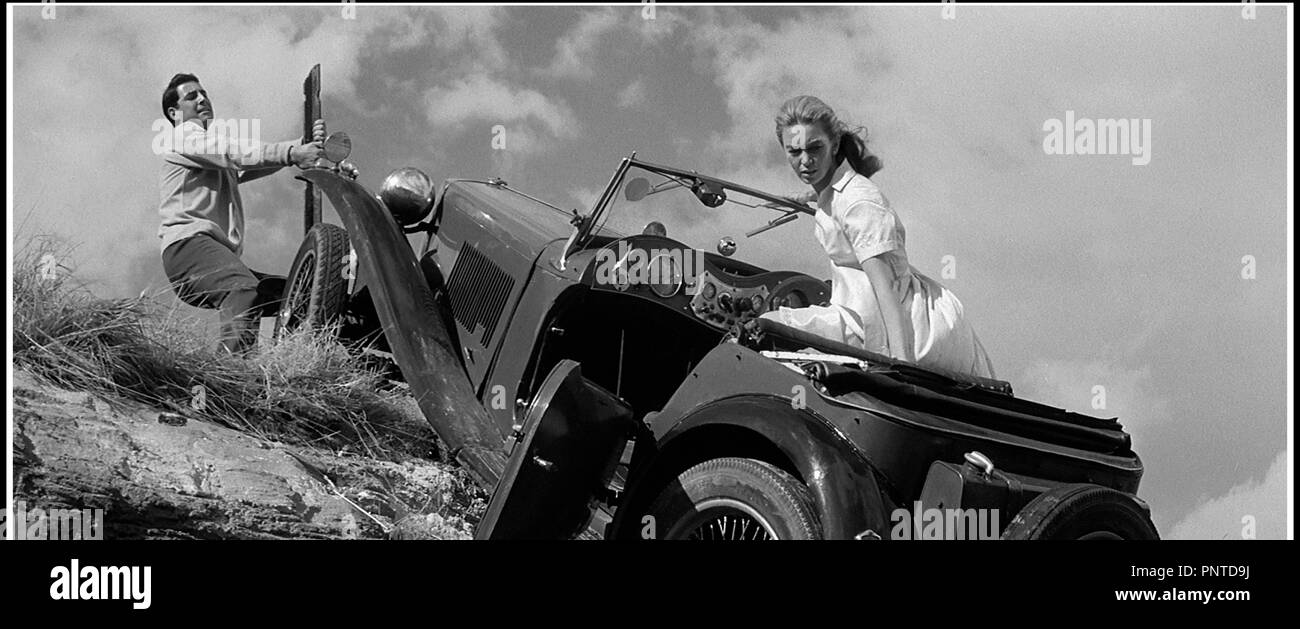 Alexander Davion Stock Photos & Alexander Davion Stock Images - Alamy