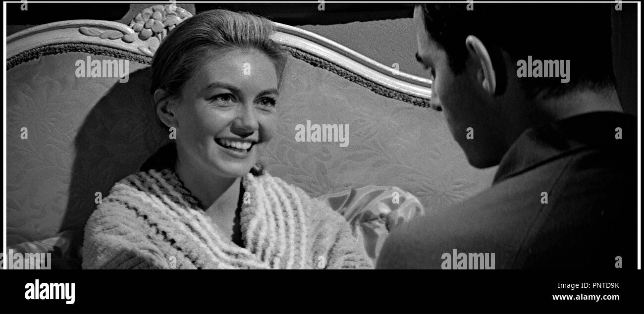 Janette Scott Stock Photos & Janette Scott Stock Images - Alamy