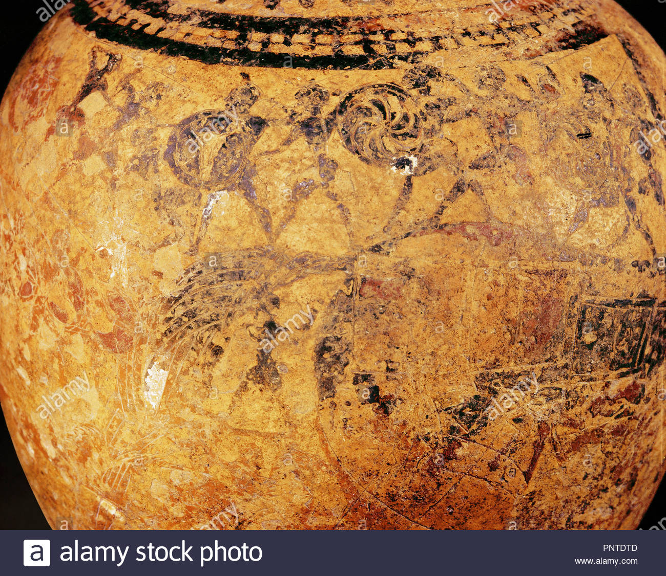 Trojan Paris Stock Photos & Trojan Paris Stock Images - Alamy