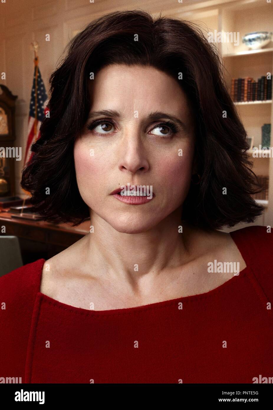 Julia English's Instagram, Twitter & Facebook on IDCrawl