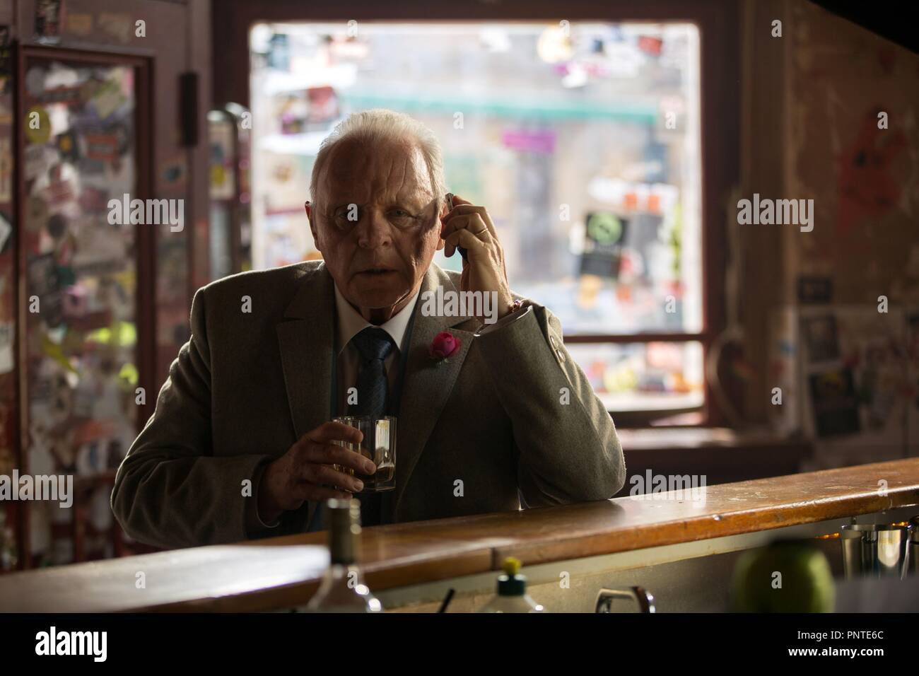 Original film title: COLLIDE. English title: COLLIDE. Year: 2016 ...