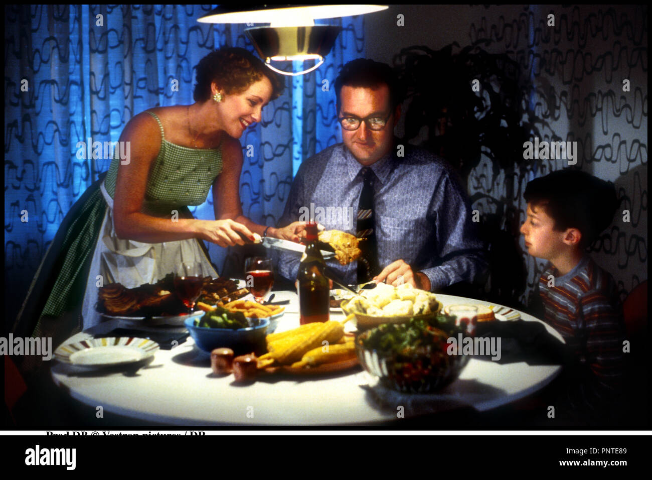 Mary Beth Hurt Stock Photos & Mary Beth Hurt Stock Images - Alamy