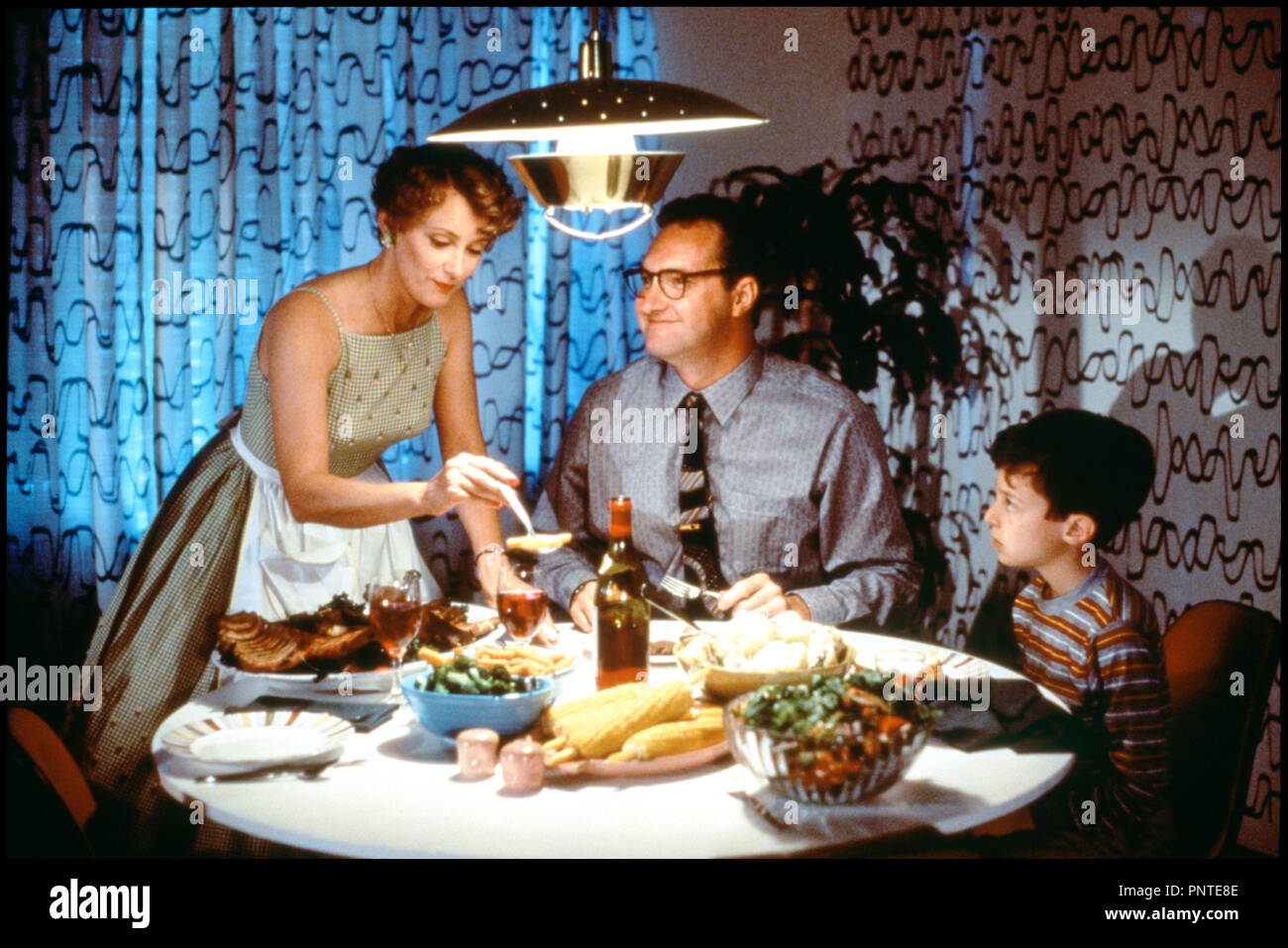 Mary Beth Hurt Stock Photos & Mary Beth Hurt Stock Images - Alamy