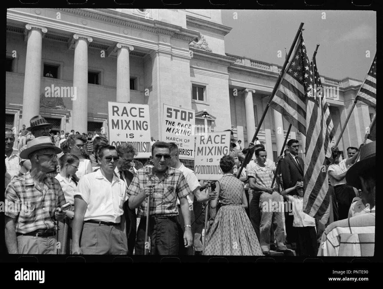 Original film title: I AM NOT YOUR NEGRO. English title: I AM NOT YOUR ...