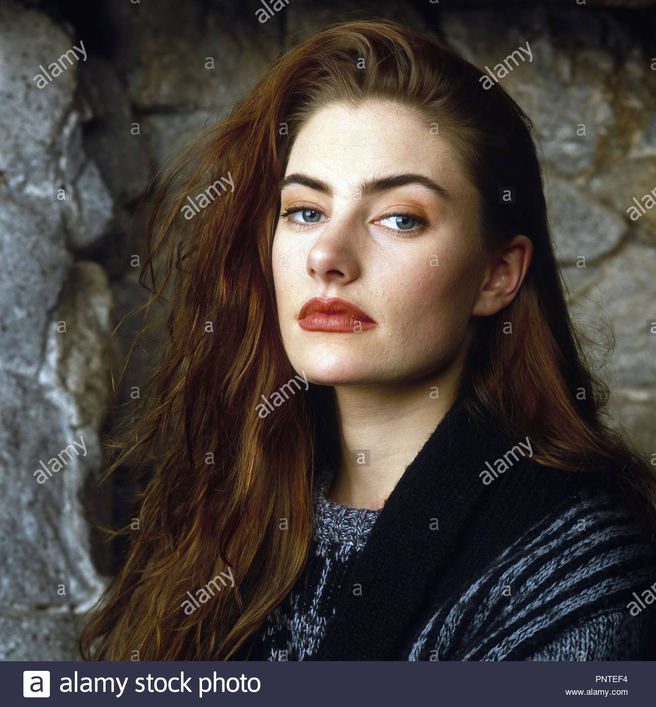 Mädchen Amick Stock Photos & Mädchen Amick Stock Images - Alamy