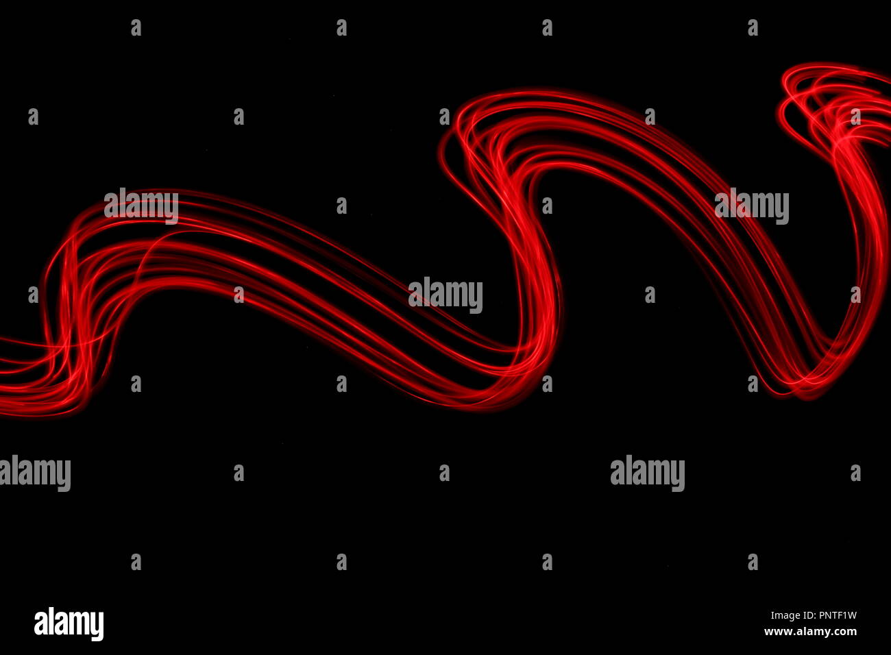 Red light pattern hi-res stock photography and images - Alamy