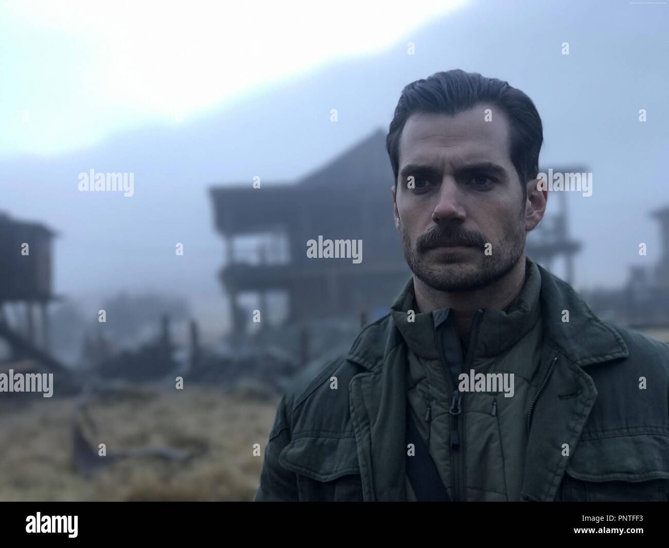 Original film title: MISSION: IMPOSSIBLE-FALLOUT. English title ...