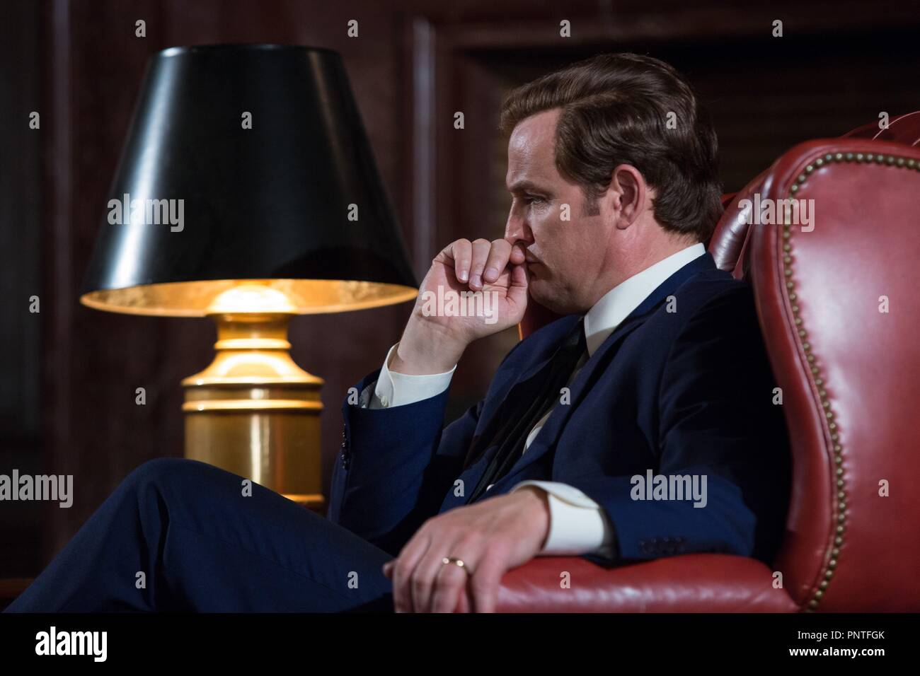 Chappaquiddick hi-res stock photography and images - Alamy