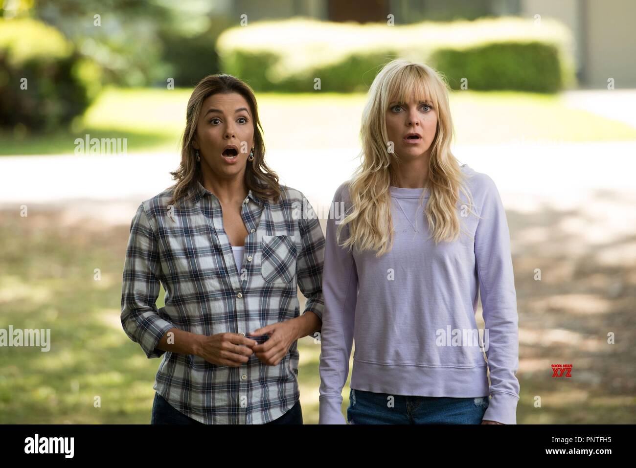 Original film title: OVERBOARD. English title: OVERBOARD. Year: 2018 ...