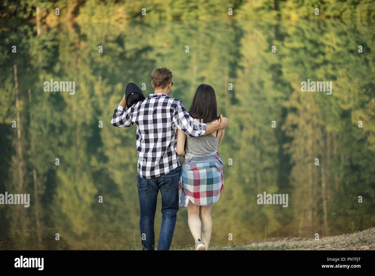 Adult enthusiasts hi-res stock photography and images - Alamy