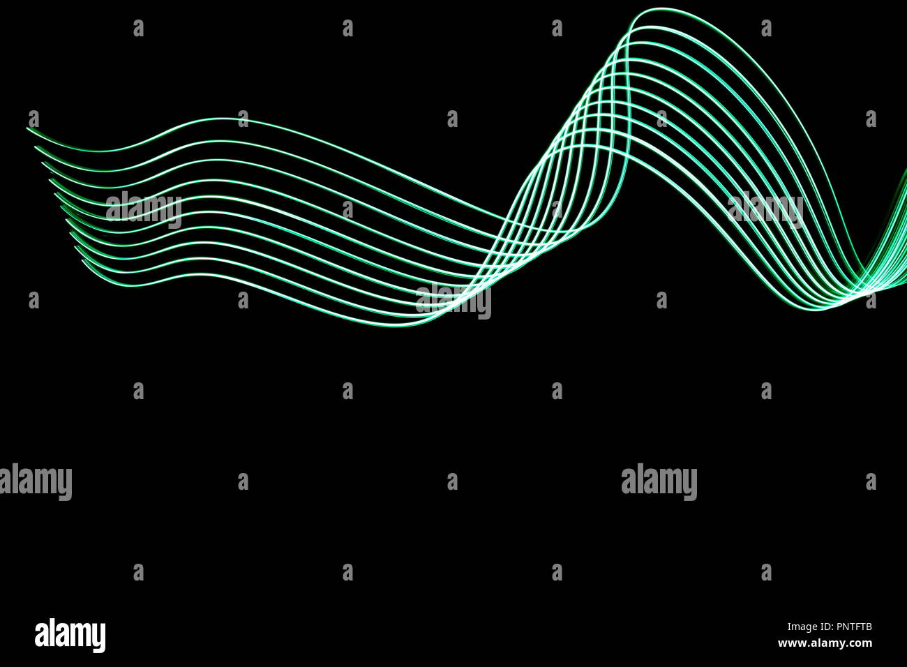 Parallel lines hi-res stock photography and images - Alamy