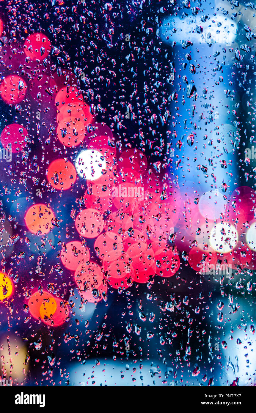 Mbs background hi-res stock photography and images - Alamy