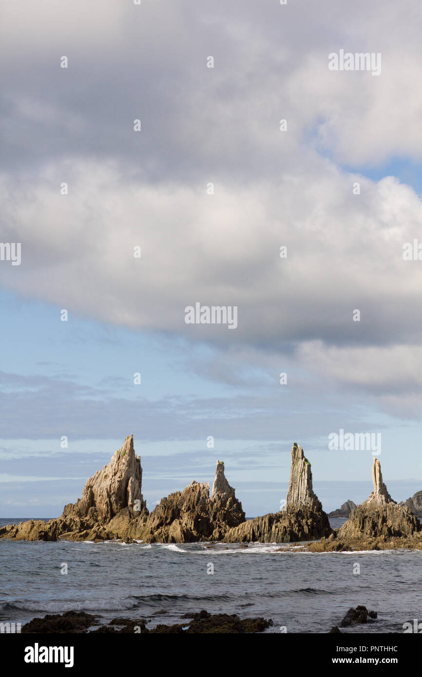 Tourism and energy hi-res stock photography and images - Alamy