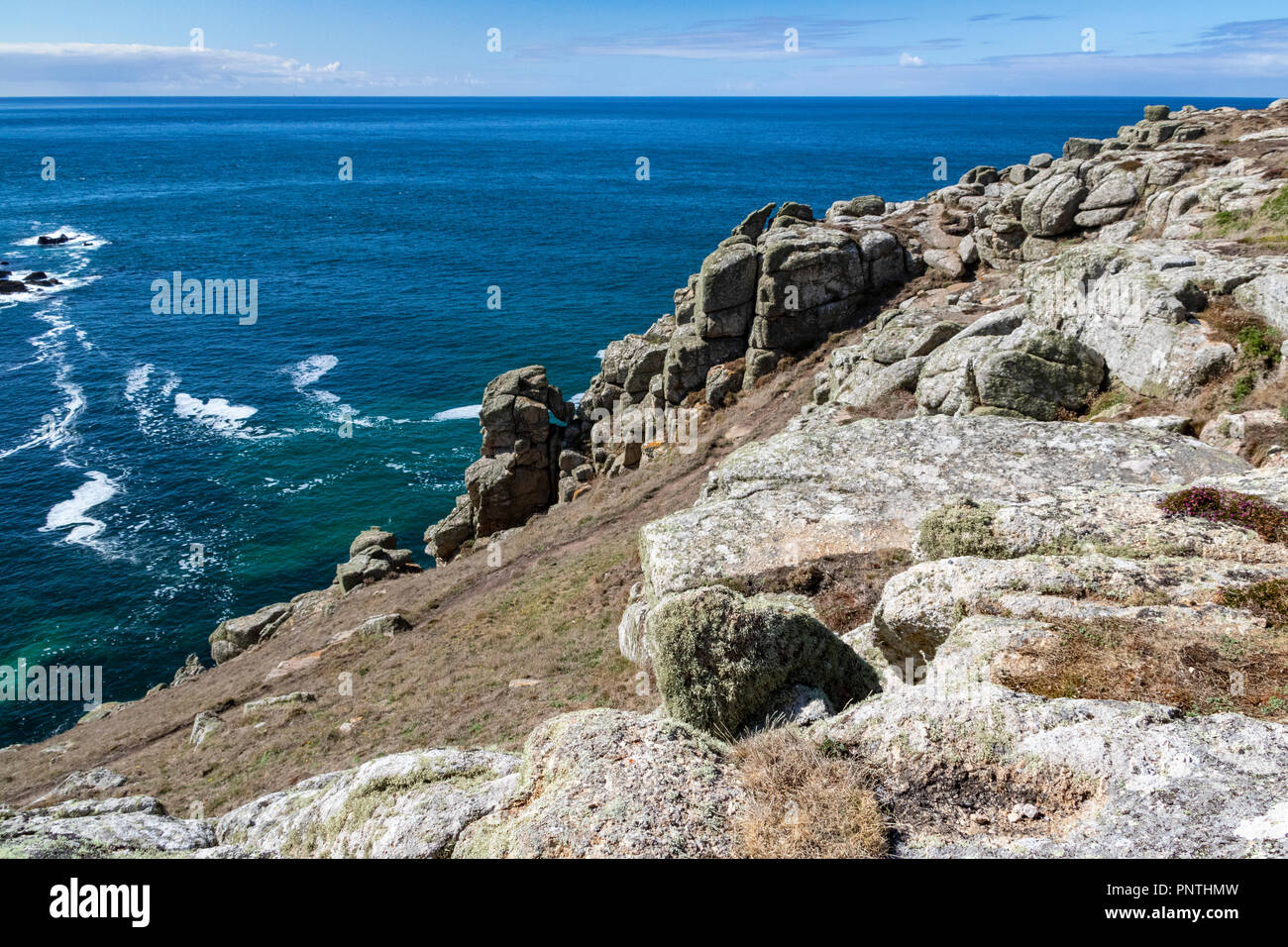 Carn bara hi-res stock photography and images - Alamy