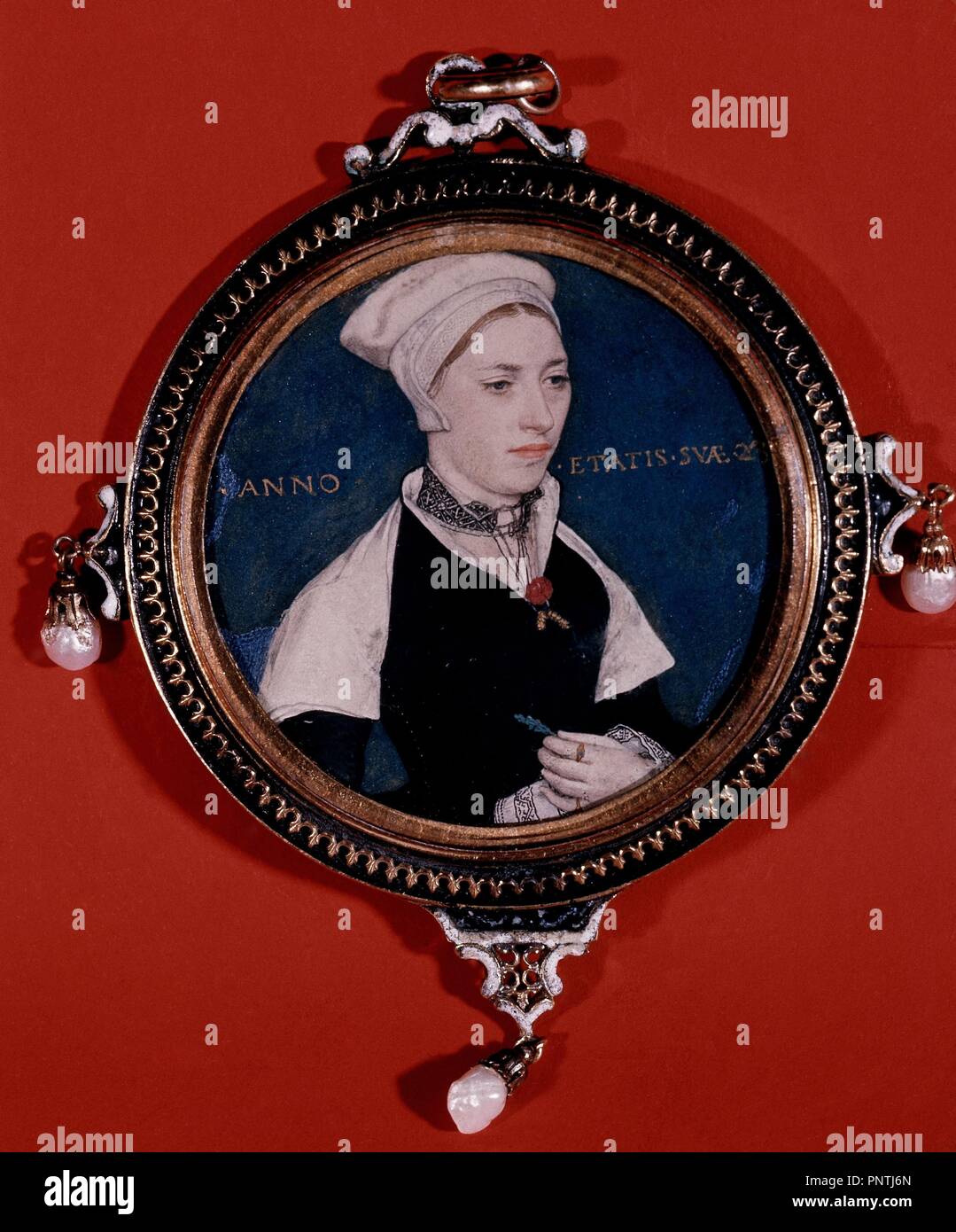 Pemberton margarita hi-res stock photography and images - Alamy