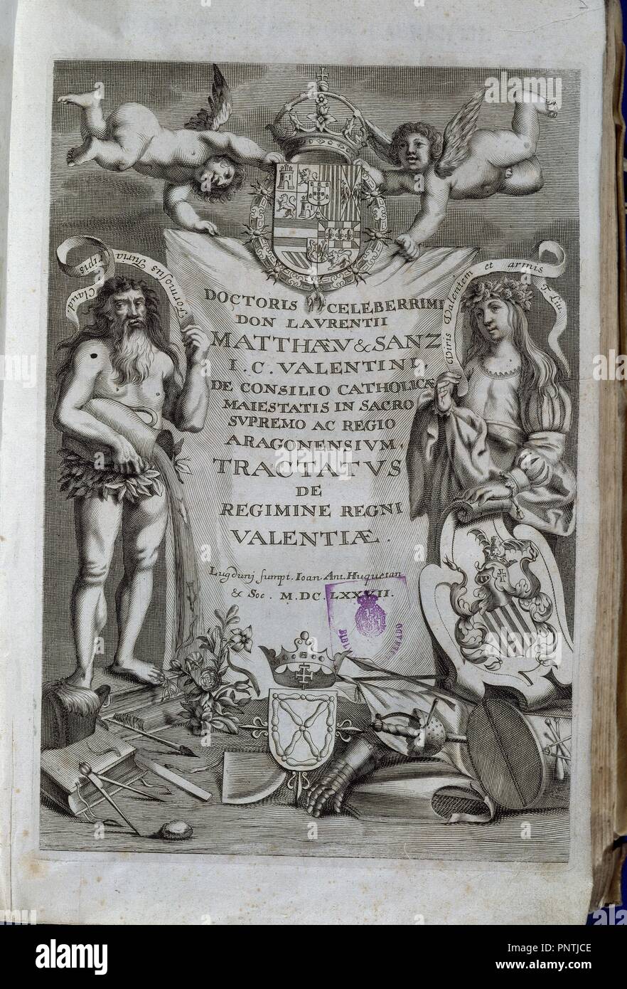 Tratados hi-res stock photography and images - Alamy