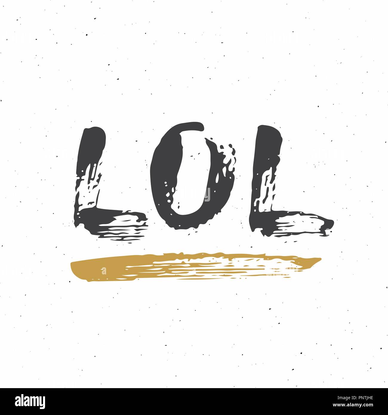 Say it loud say Stock Vector Images - Alamy