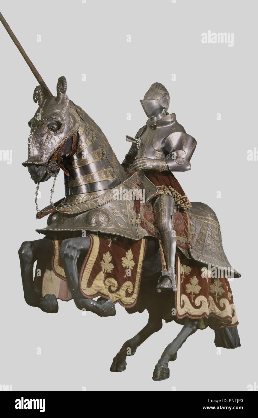 Wolf segismundo hi-res stock photography and images - Alamy