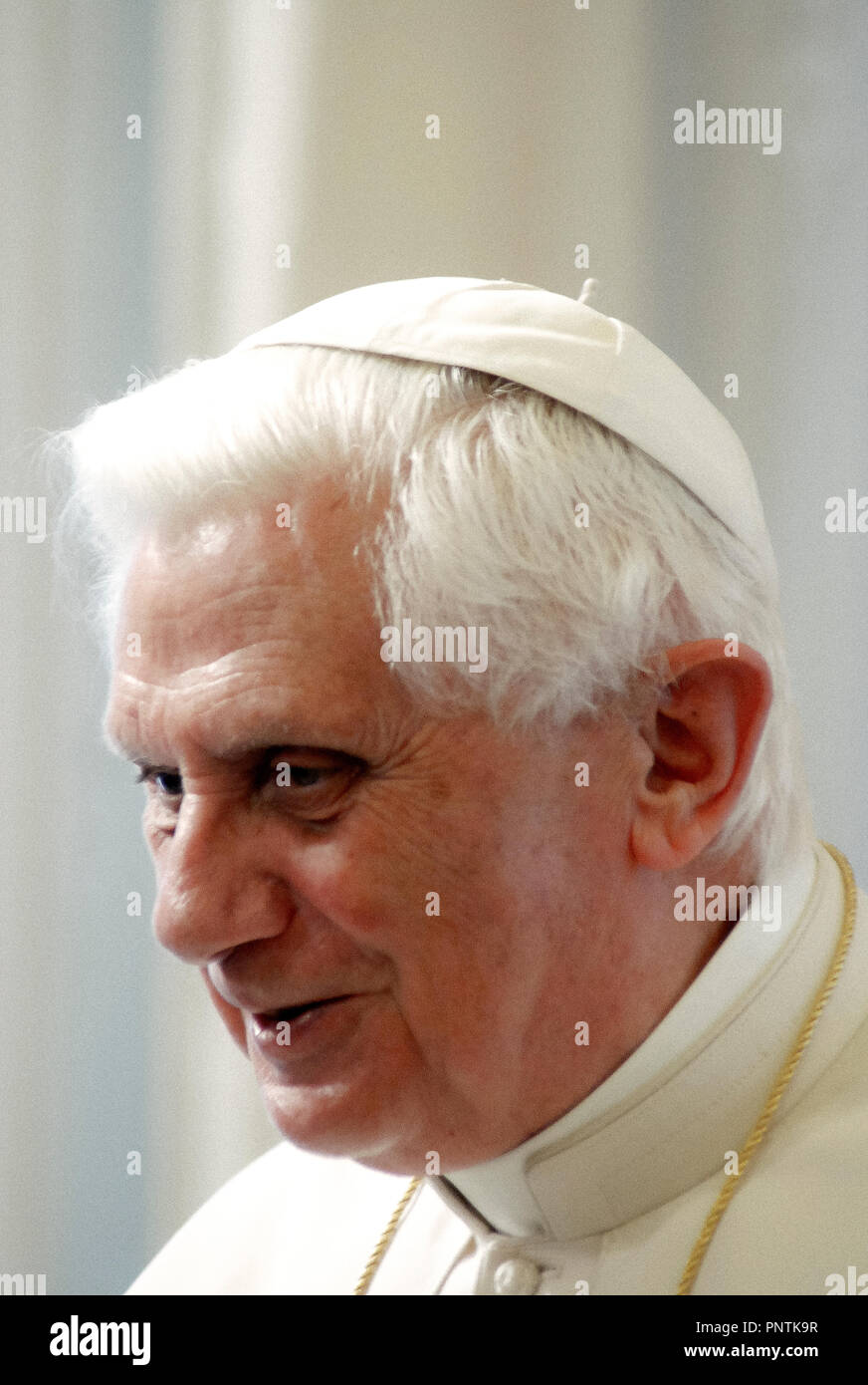 10 24 2007 hi-res stock photography and images - Alamy