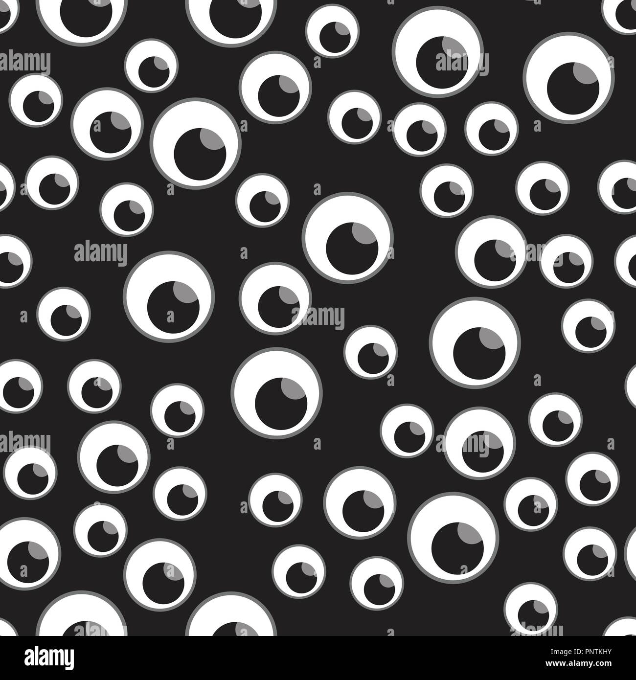 Child eye view Stock Vector Images - Alamy